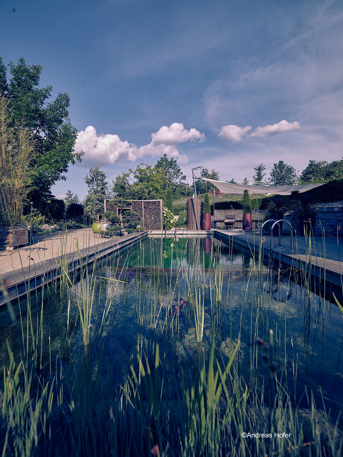 Kittenberger Erlebnisgärten | Busreisen.cc